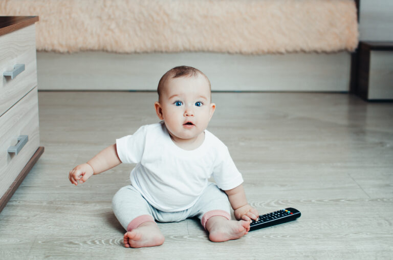 15 Best TV Shows for Young Children and Babies | An Everlasting Love