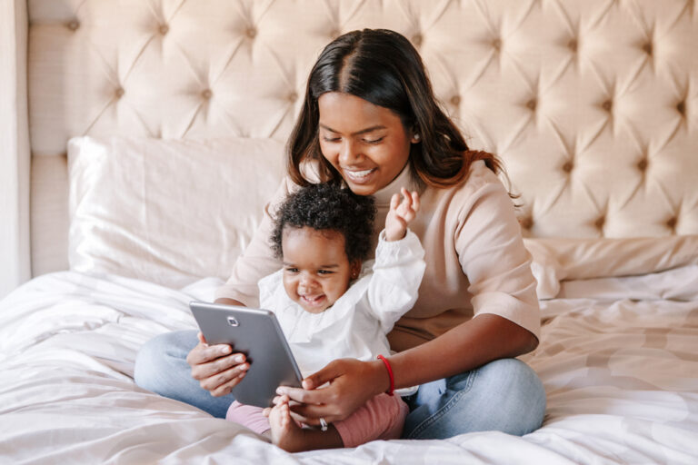 15 Best TV Shows for Young Children and Babies | An Everlasting Love